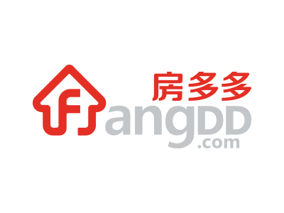 Decent Capital / Portfolio