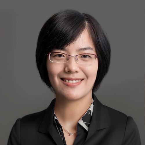 Decent Capital 德迅投资官方网站