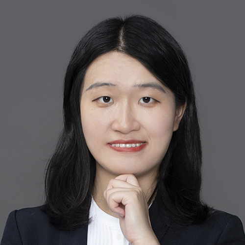 Decent Capital / Team